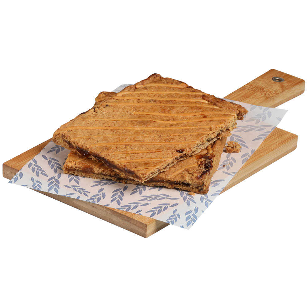 Semita de Piña – Vista Hermosa